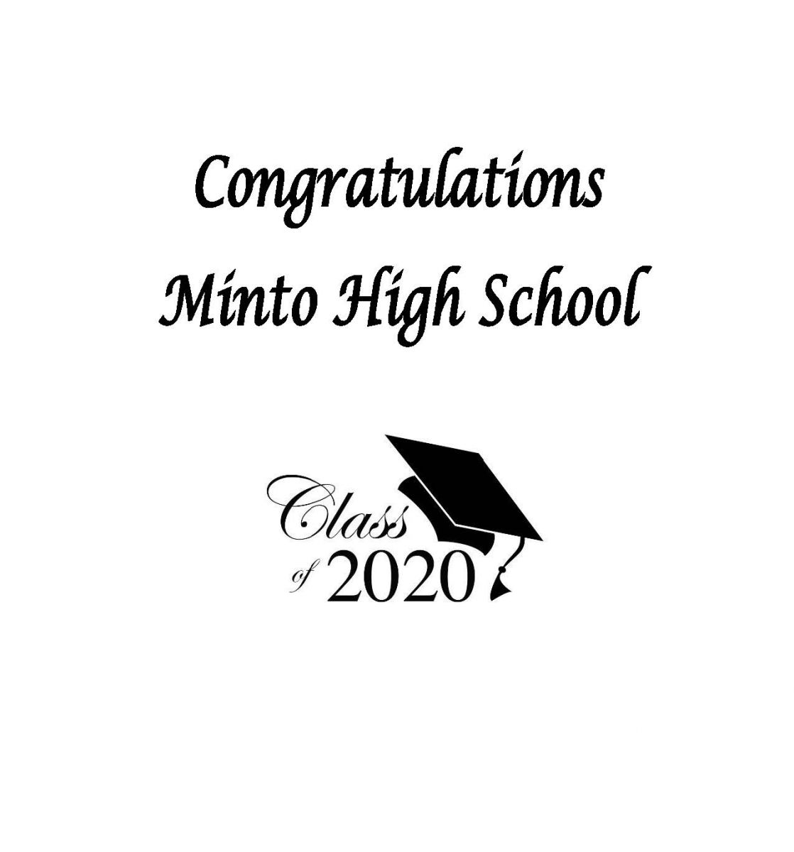 Home | City of Minto North Dakota