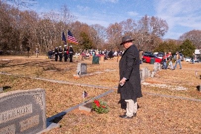 Recent News | Town of Central