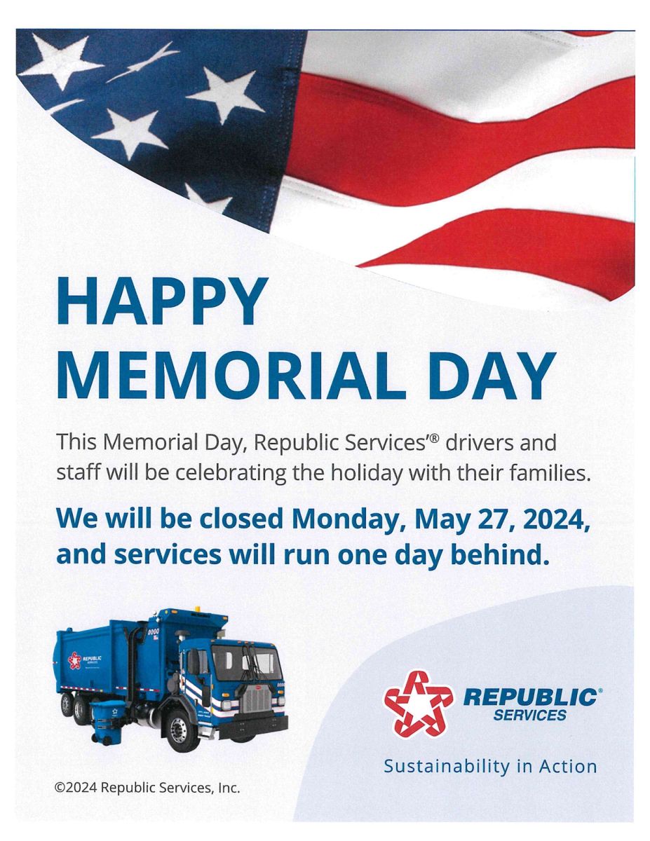 Home | City of Cool Valley